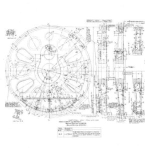 Log In – The T1 Trust